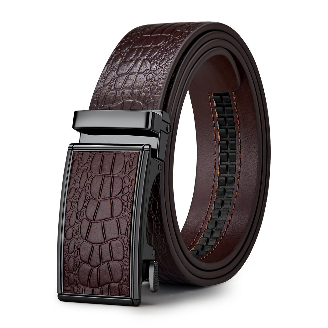 Пояса WILLIAMPOLO 105