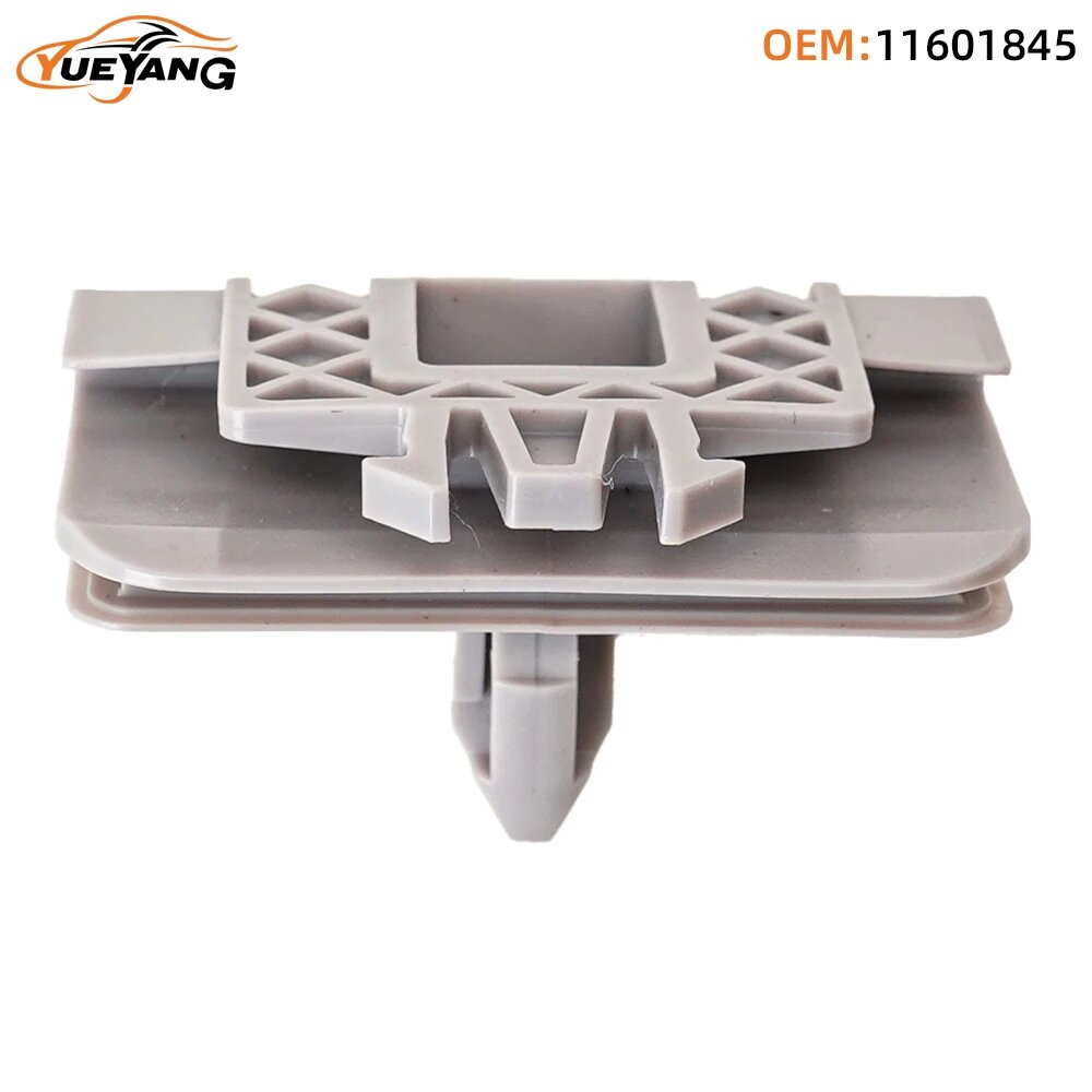 YUEYANG 11601845 Зажим для GM Enclave Traverse, 50pcs