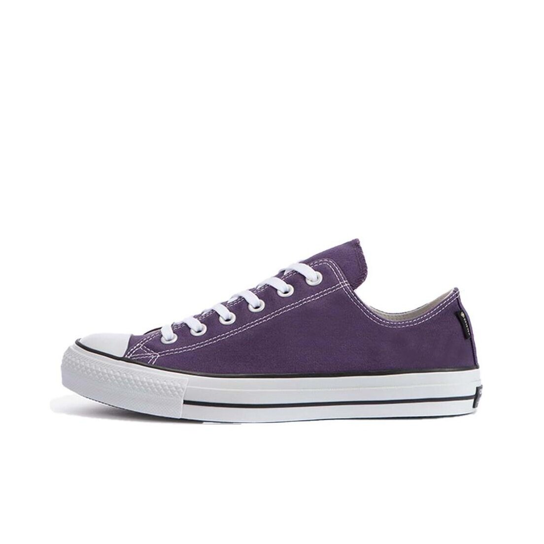 Кеды Converse All Star