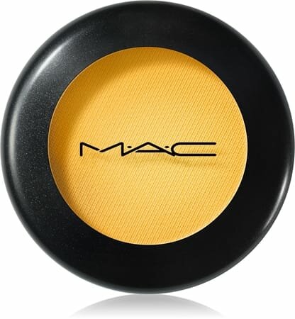 Тени для век M.A.C. Eye Shadow, Memories Of Space, 1,5 г
