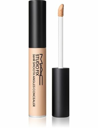 Консилер M.A.C. Studio Fix 36HR Smooth Angles Concealer, оттенок NW13, 7 мл