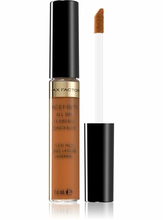Консилер Max Factor Facefinity All Day Flawless, оттенок 090, 7,8 мл