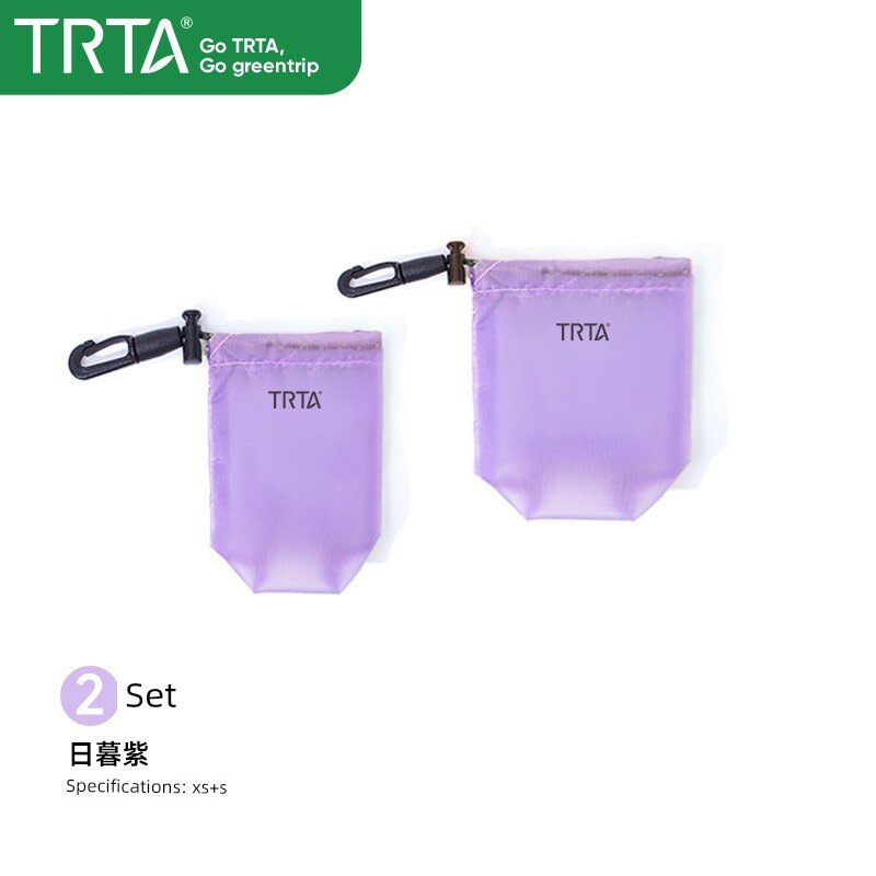 Косметичка TRT