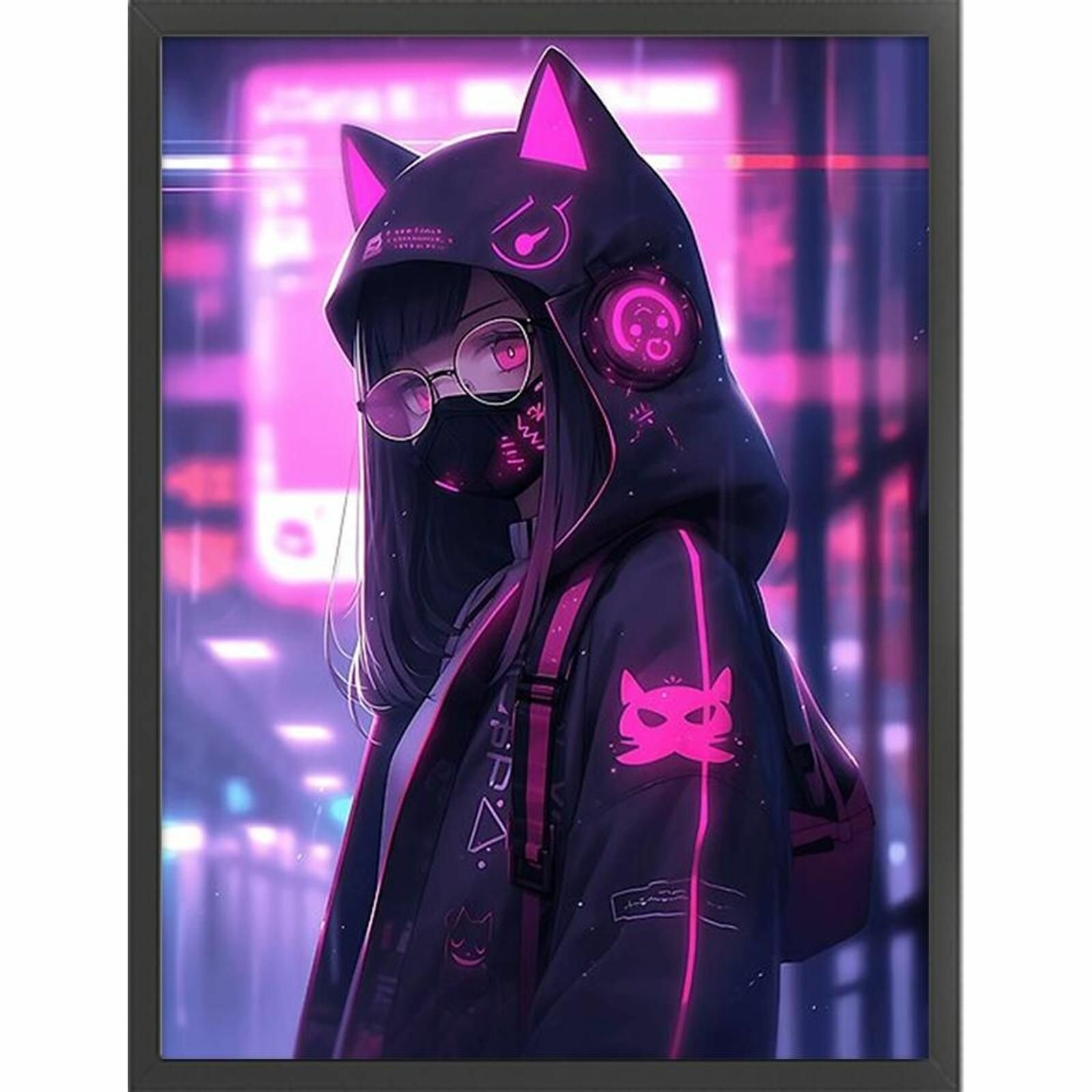 Крестик
