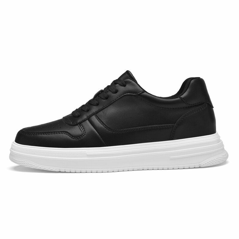 Кроссовки DILIKAN Adizero XT