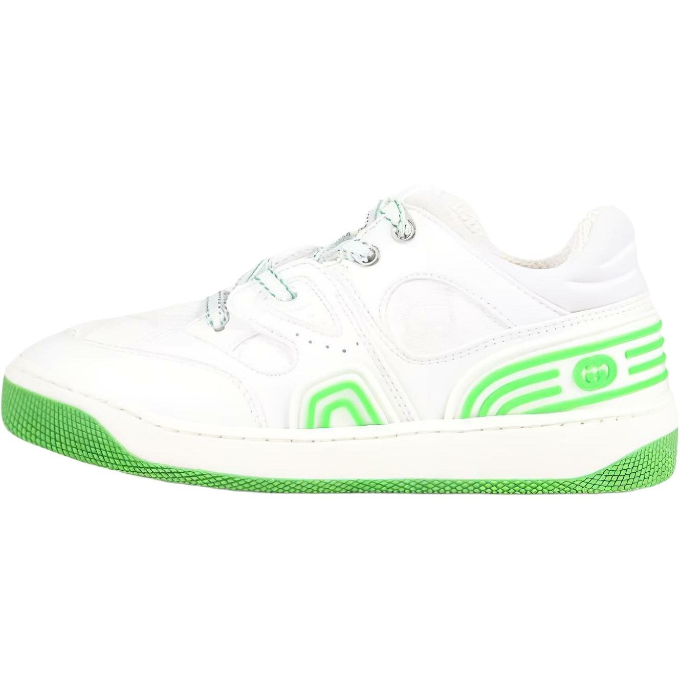 Кеды Basket