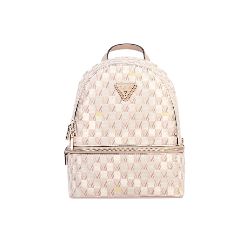 Сумка GUESS