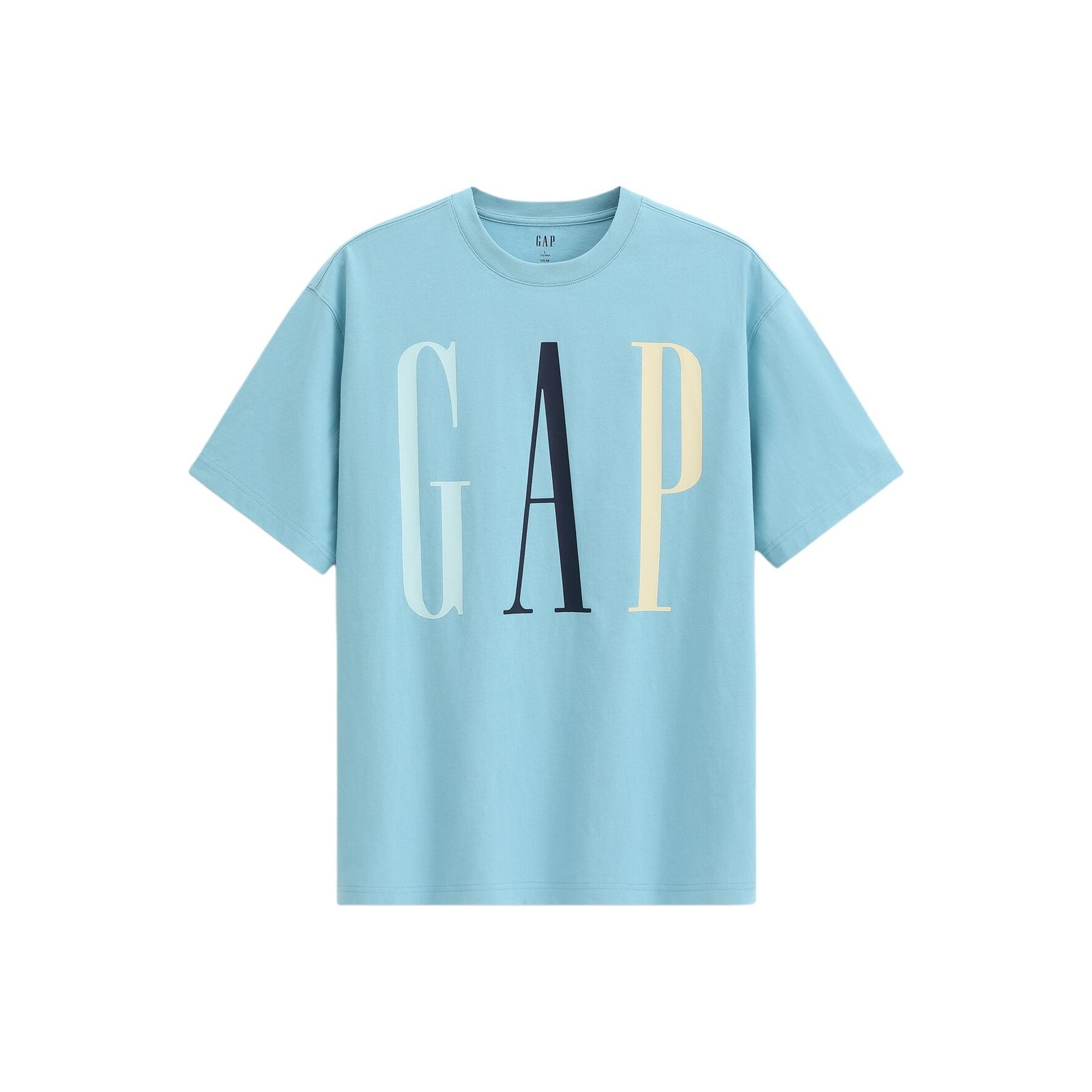 Майка GAP, размер S