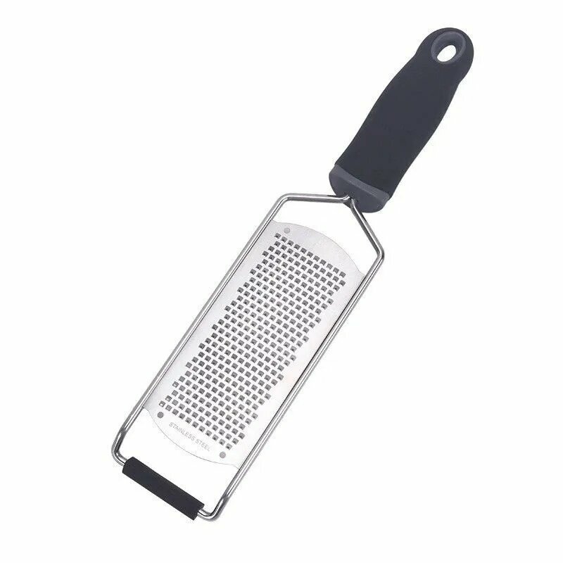 Терка Microplane Zester — фото 1