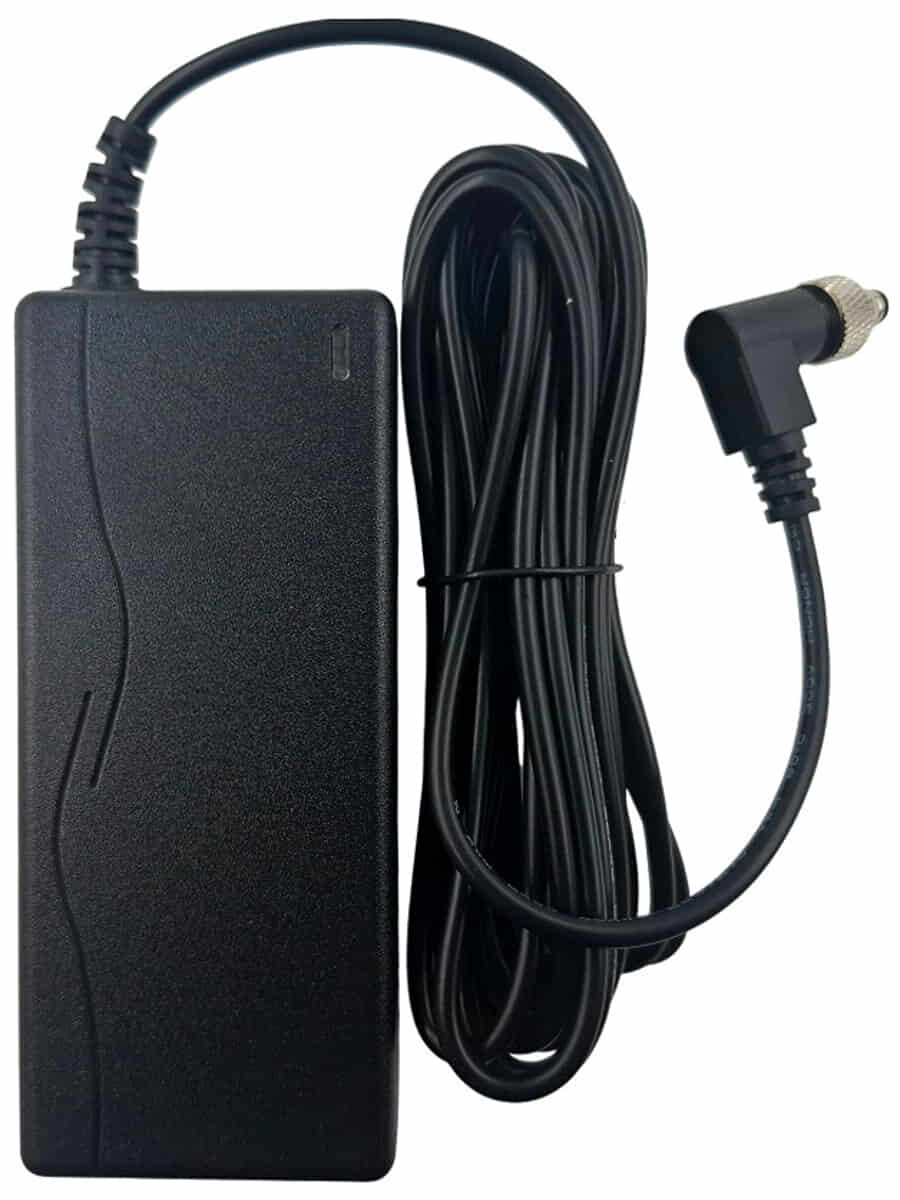 Red Solution RW1002-BP блок питания (сетевой адаптер) 24V 3A для робот-мойщика RW1002