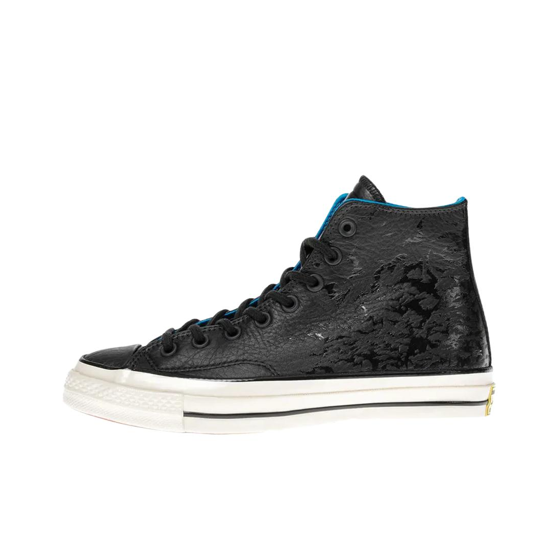 Кеды Chuck Taylor All Star 70