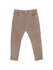 Джинсы BRUNELLO CUCINELLI, размер 50, brown