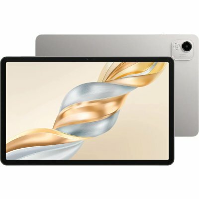 Планшет Pad X9a 8/256GB LTE Grey с клавиатурой