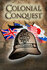 Colonial Conquest, Все страны