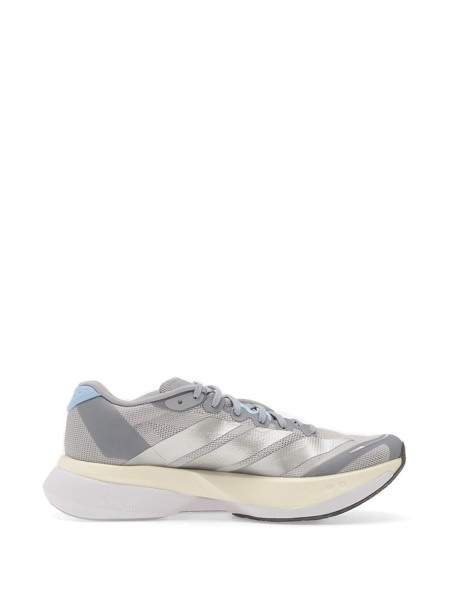 Кроссовки Adizero Boston 13