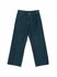 Джинсы SEWMOD Patch-detail garment-dyed jeans, размер L, blue