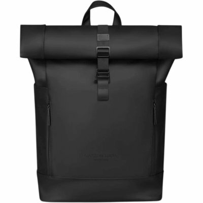 Рюкзак Backpack Rullen Black RE901