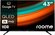Телевизор Roome 43KF426QG 43" 1920x1080 (Full HD), частота матрицы 60 Гц, Smart ...