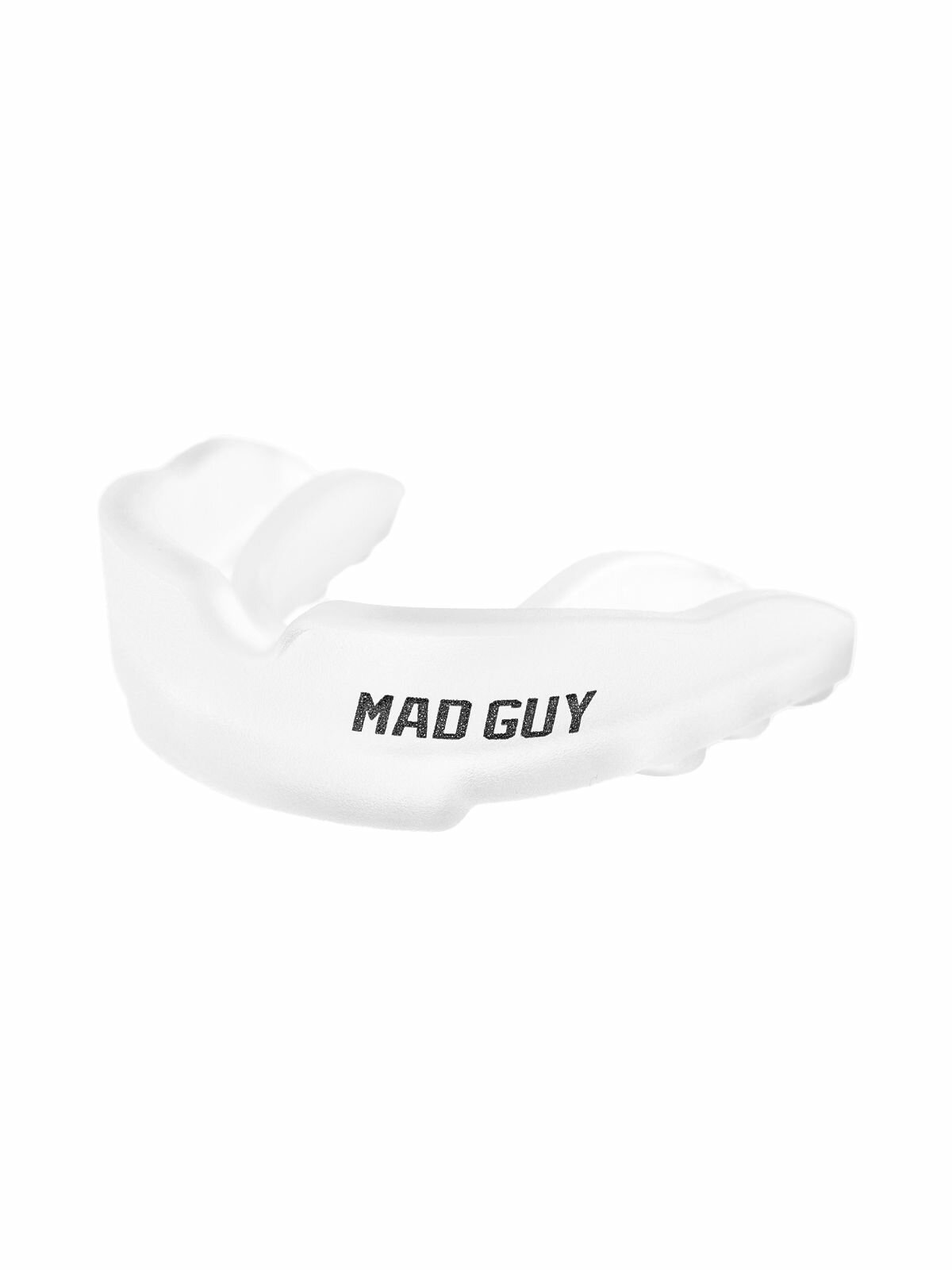 Капа защитная спортивная MAD GUY SR