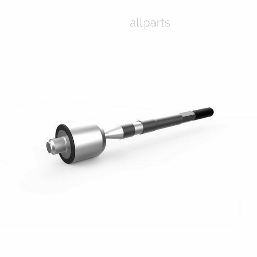 SANGSIN BRAKE SRKD002 SRKD002 тяга рулевая CHEVROLET LACETTI