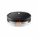 Xiaomi Робот-пылесос Robot Vacuum E5, черный