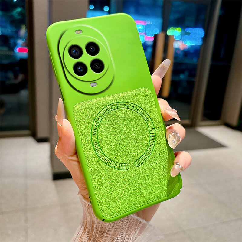 Чехол для Huawei Nova 14 Pro