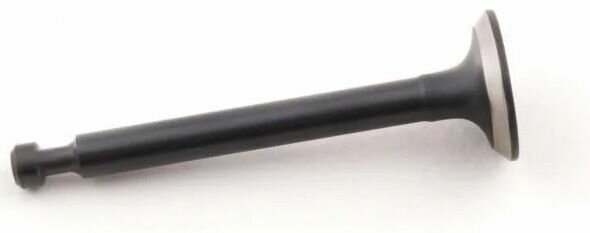 Клапан выпускной бензотриммера, бензокосы Carver (Карвер) GBC-31F