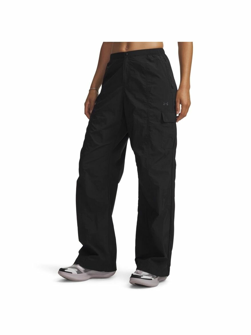 Брюки спортивные Luna Wvn Utility Pant