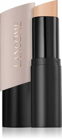 Консилер Lancome Teint Idole Ultra Wear Shape Stick Foundation, оттенок 210 buff (n)(usa) / 005 beige ivoire, 9 г
