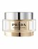 Prada Augmented Skin - The Cream
