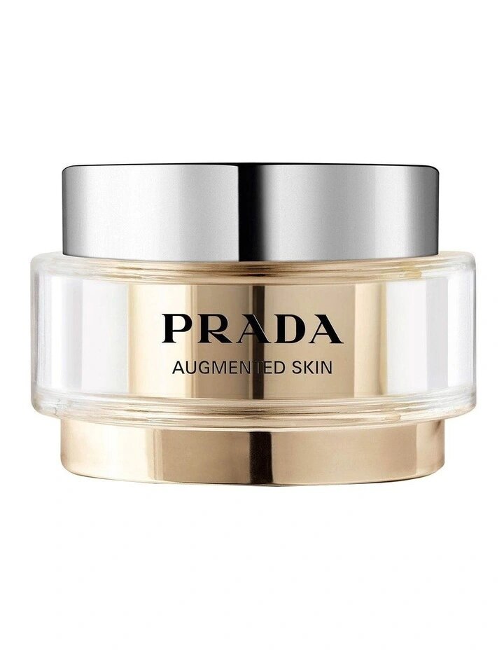Prada Augmented Skin - The Cream