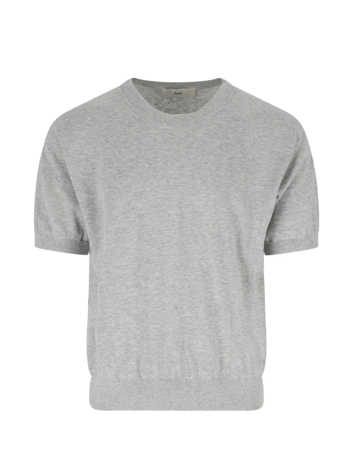 Футболка Short-sleeve crew-neck T-shirt