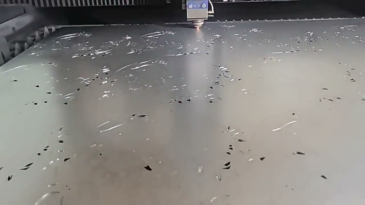 Фигурка садовая — фото 1