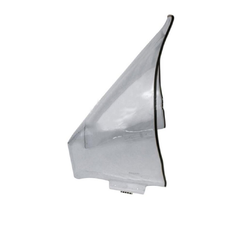 Стекло в сборе SR600-84020020 (см. код - LU092517), LU089002 (item:200)