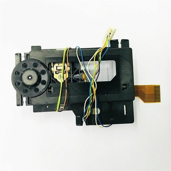 Модуль CDM12.1/15 Laser Head