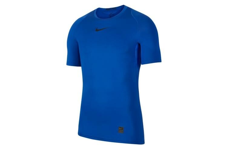 Футболка спортивная Nike (спортивная одежда)