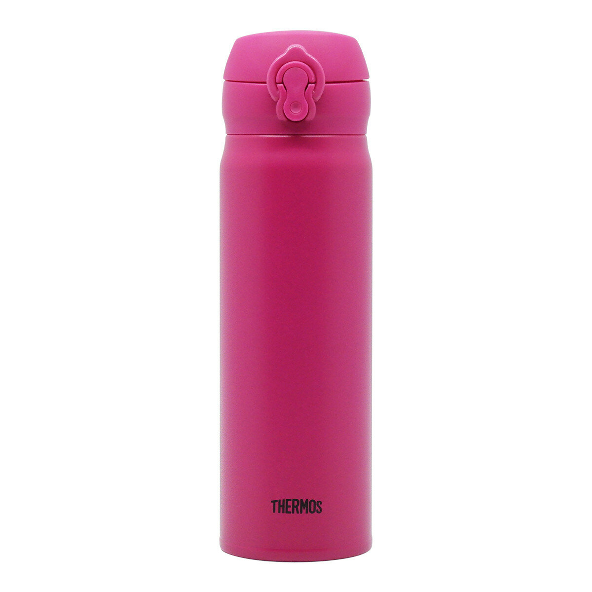 Термос унисекс THERMOS 1145414347, 500ml