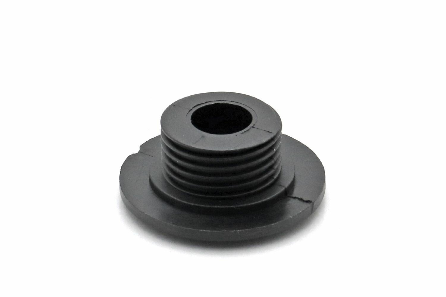 Червяк маслонасоса Partner 340S/350S/360S