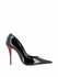 Туфли Christian Louboutin