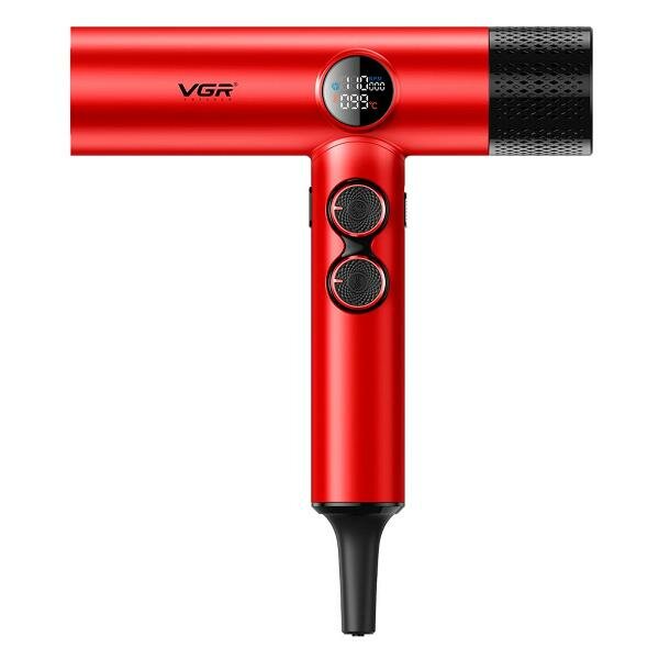 Фен VGR Professional V-401R