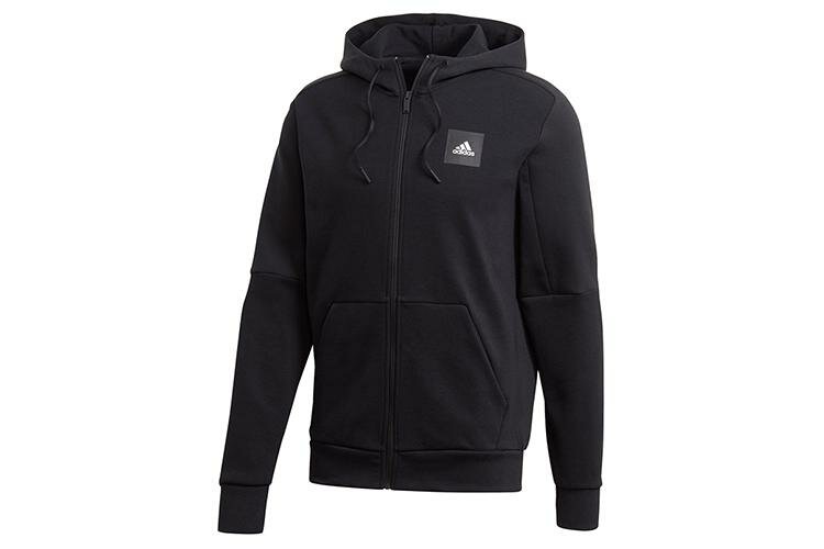 Куртка Adidas Originals