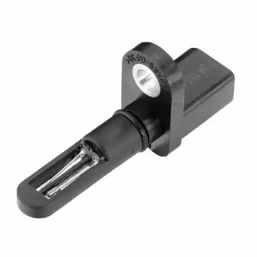 BERU ST113 Датчики температуры воздуха VW Bora, Golf, Passat, Touran, Skoda Octavia, Superb, Audi, Seat