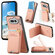 Чехол для Nothing Phone 4a