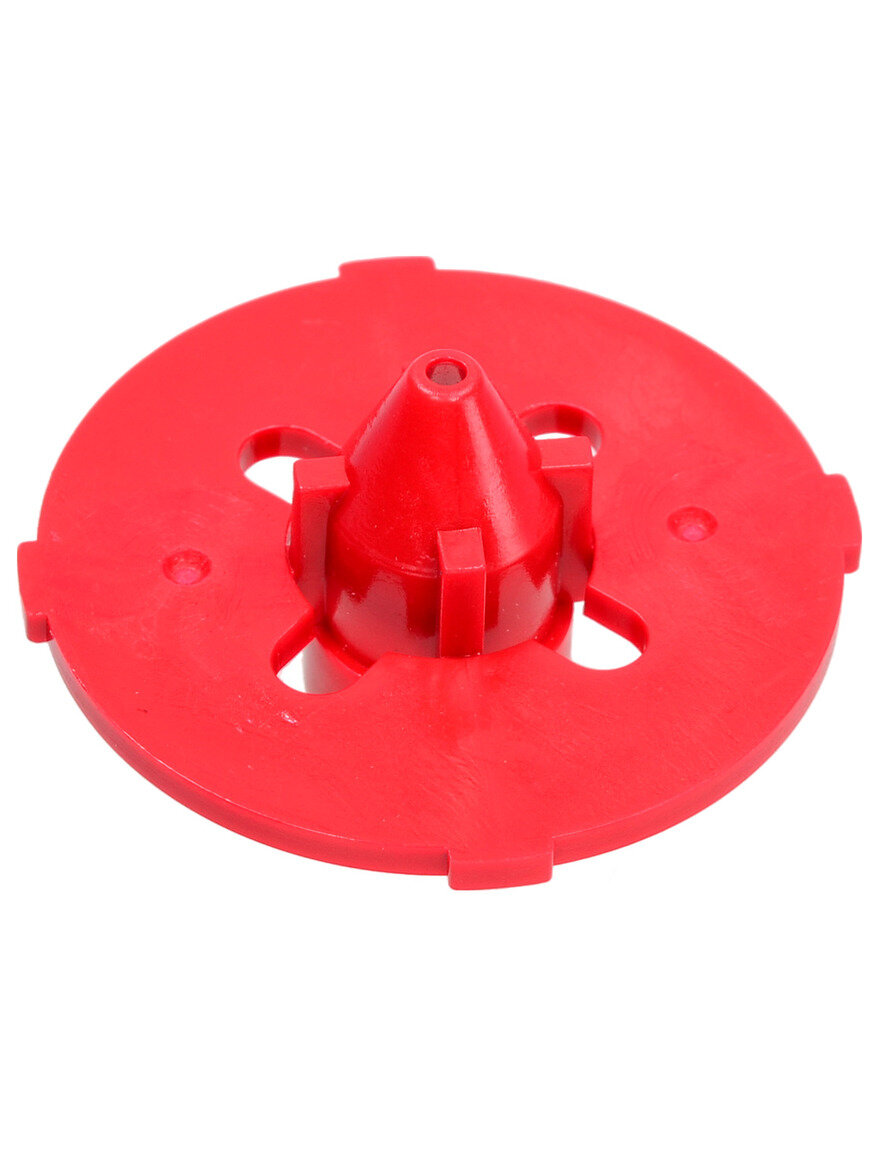 Форсунка для краскопульта Hanskonner HSG9675