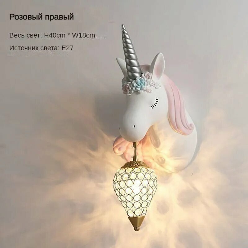 Светильник, LED — фото 1