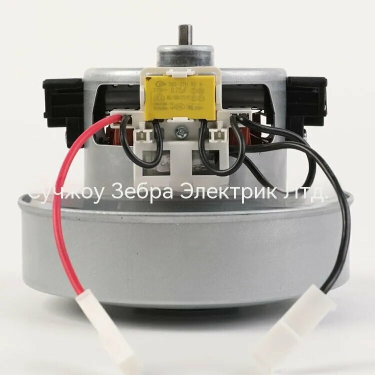 Двигатель Dyson DC33C, DC37, DC41C для пылесосов. Оригинал. Запчасть для ремонта.