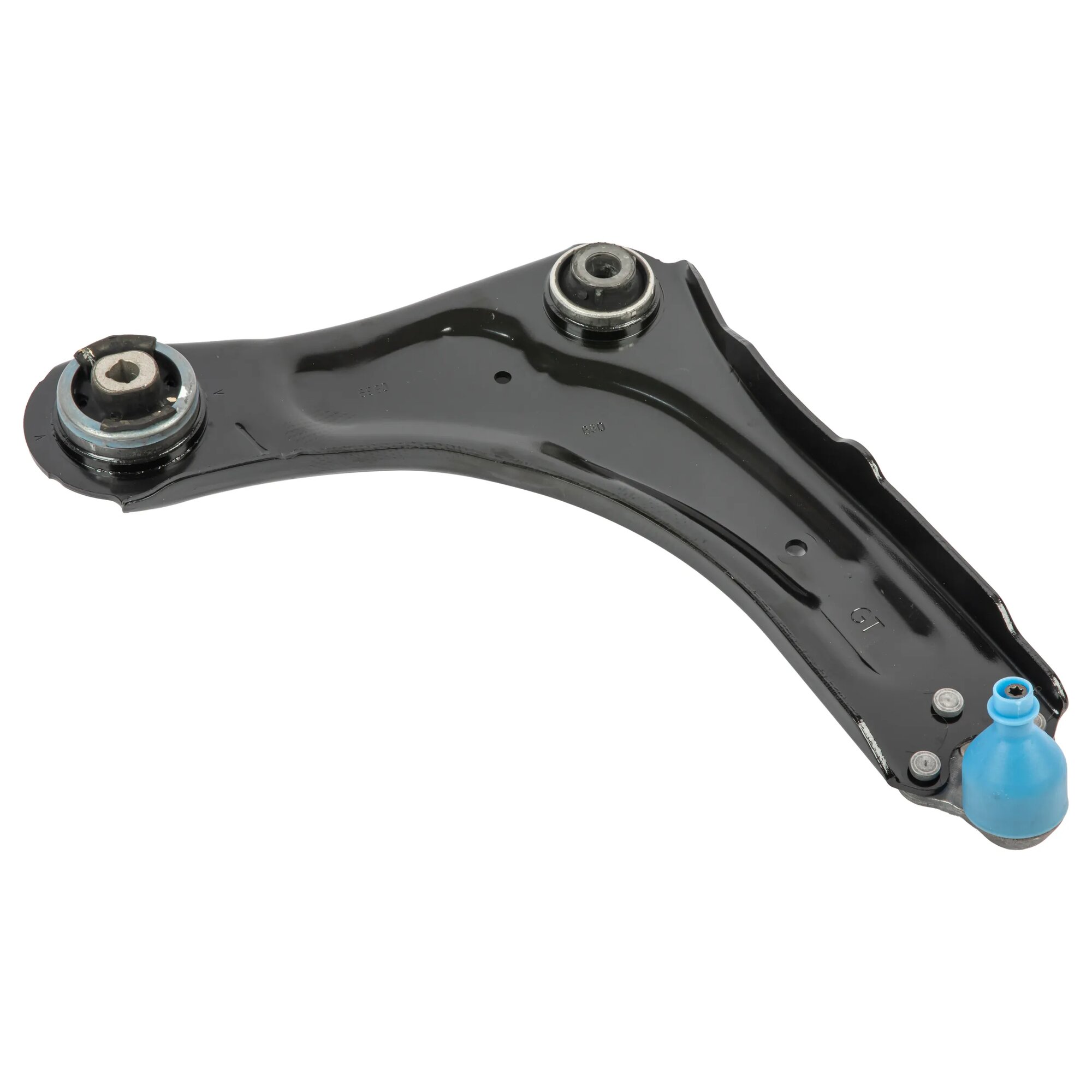 Рычаг НИЖ ПЕР П