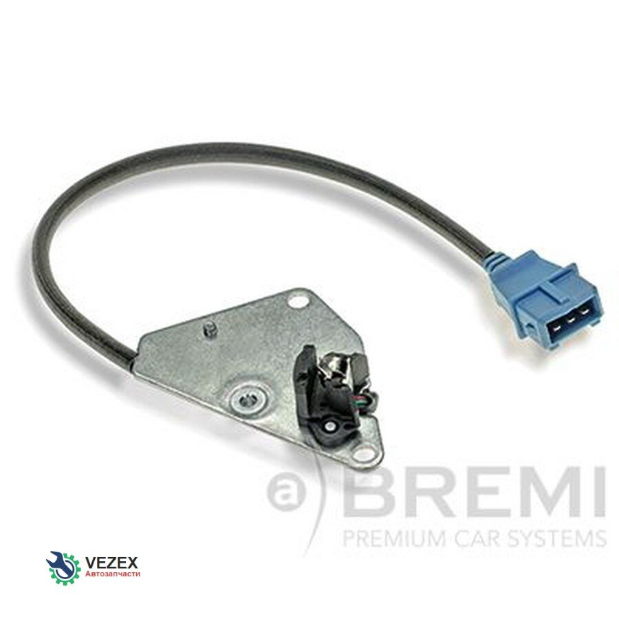 BREMI 60087 Датчик положения распредвала