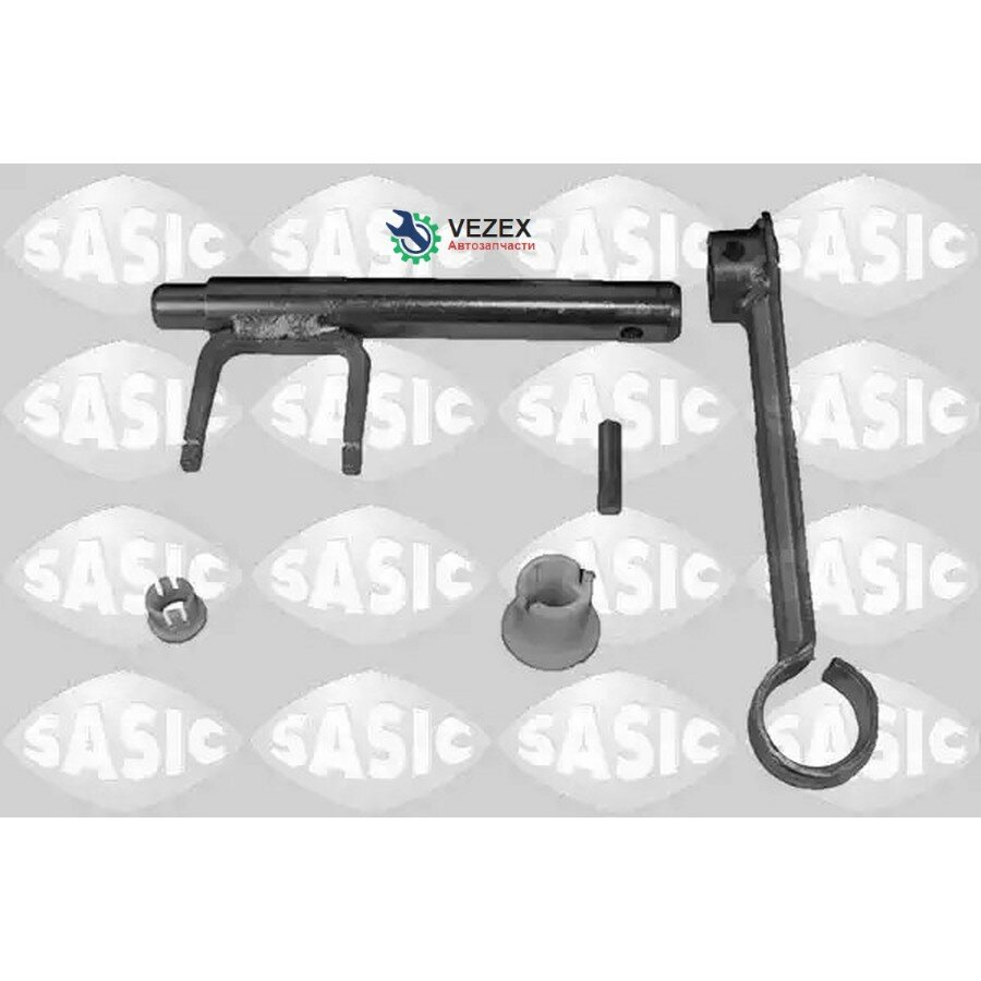 SASIC 5400005 Вилка сцепления