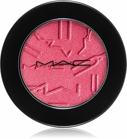Румяна MAC Cosmetics Skinfinish Colourstruck, оттенок pony, 4,5 г